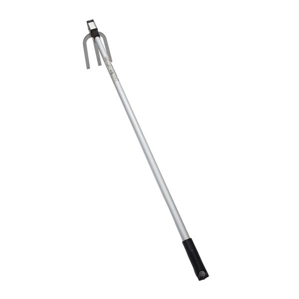 41751           土砕き・土耕しに