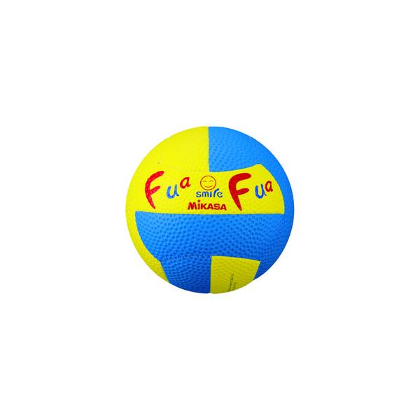 FFD2YB