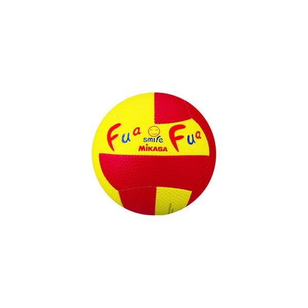 FFD2YR