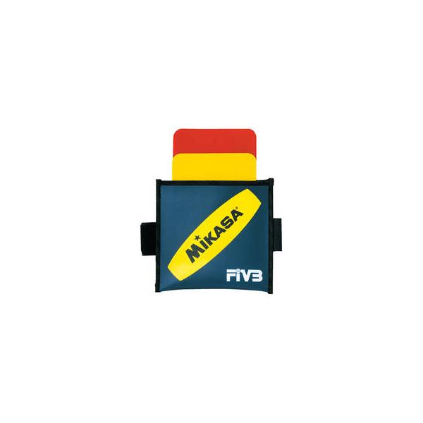 VK