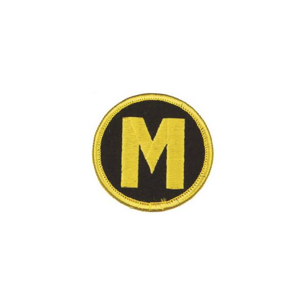 KMGM