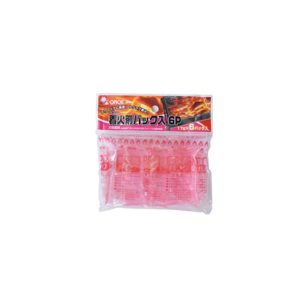 【メール便対応可3個まで】 CK6P