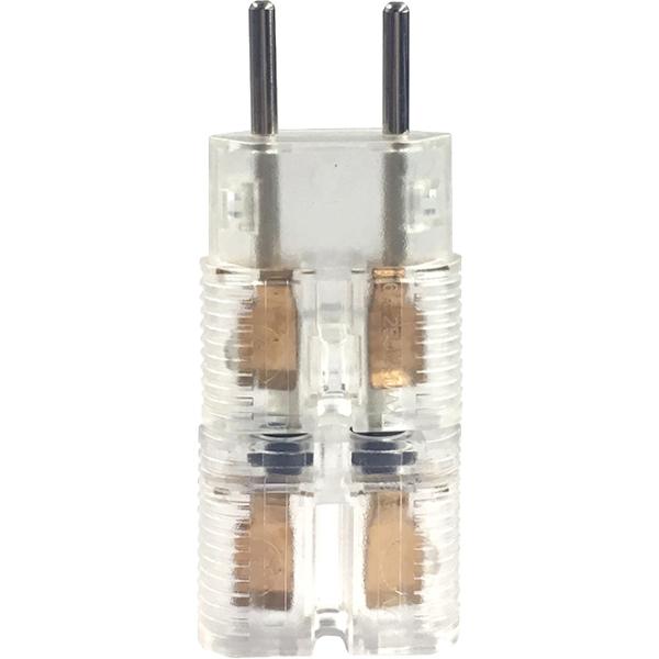 *WP111M         これひとつで7種類（ACOSEBFO2CB:ブラジル）の電源コンセントに対応。