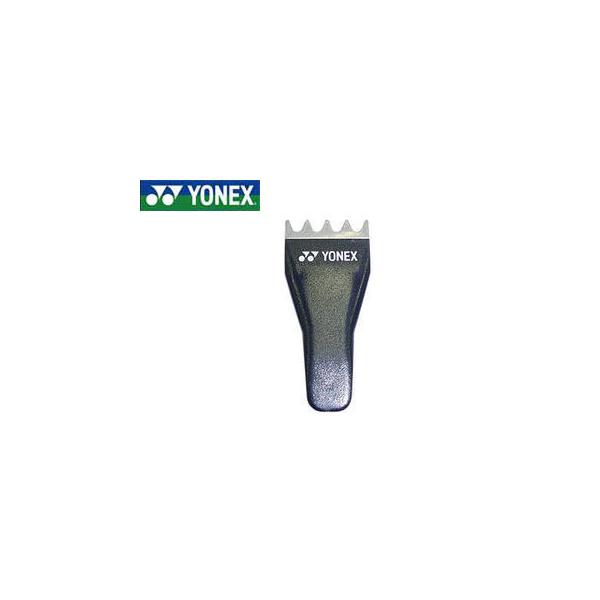 AC607           【テニス用】