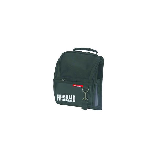 HT005