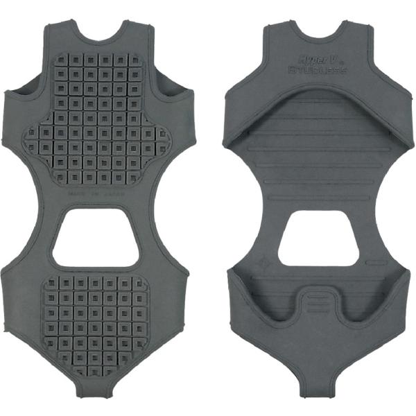 【納期3月初旬】 SS02BKL