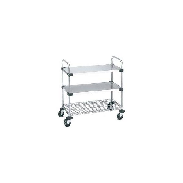 6629400         【沖縄県及び離島には配送できません】