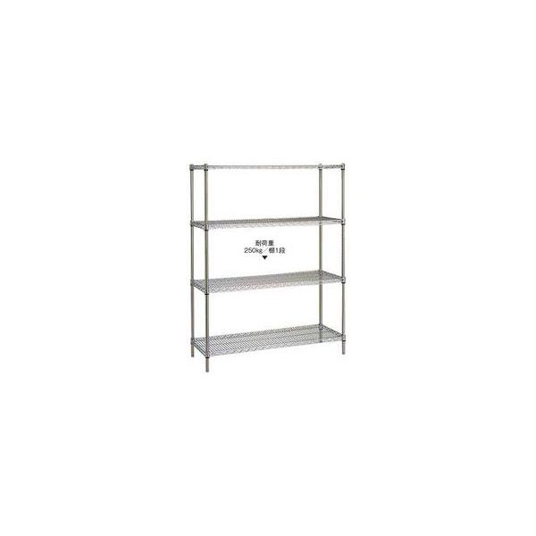 1042430         【沖縄県及び離島には配送できません】