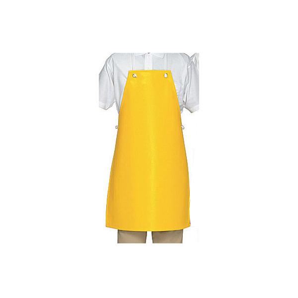 【メール便対応可1個まで】 SEPA101