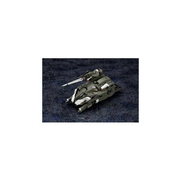 ※画像はイメージです。実際の商品とは異なる場合があります HG110           Combat preparation complete. Start your engines.