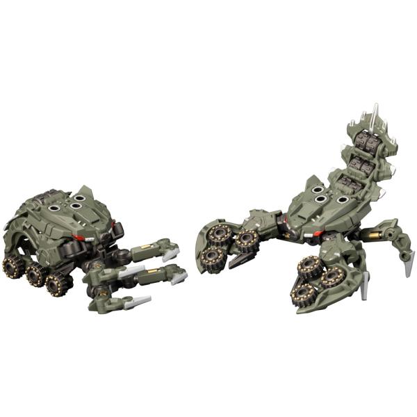 HG138           Combat preparation complete. Start your engines.