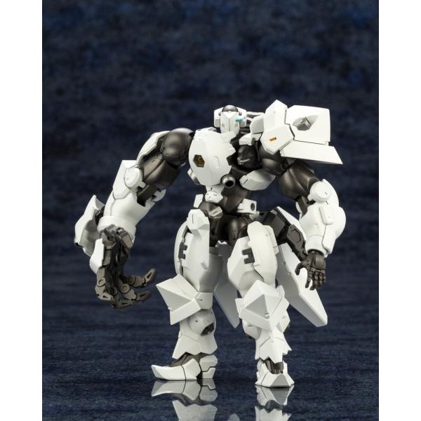 HG079X          Combat preparation complete. Start your engines.