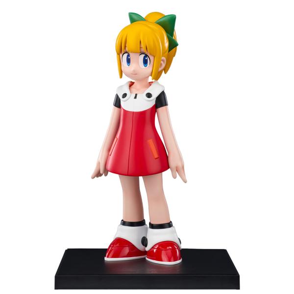 発売前予約 キャンセル不可 代引不可 4934054079933   手にとりやすくて、集めてたのしい！新ブランド『OSHI WORKS』!