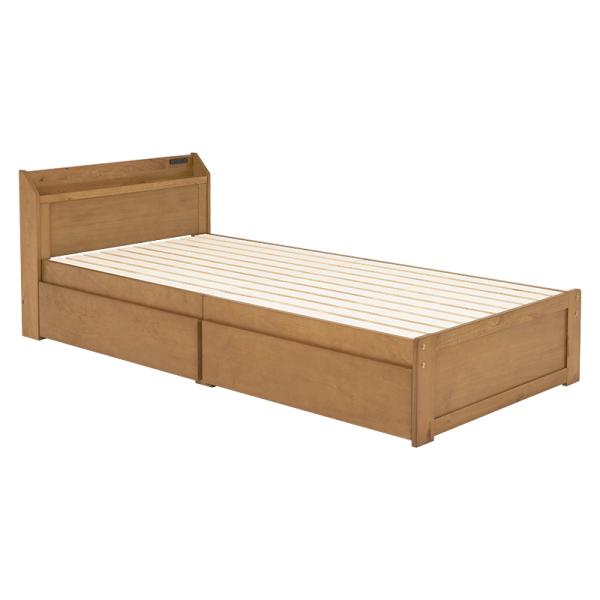 メーカー直送 同梱不可 カード決済のみ対応 沖縄・北海道・離島お届け並びに時間指定不可 MB5163SLBR      【組立式】スマホスタンド付き