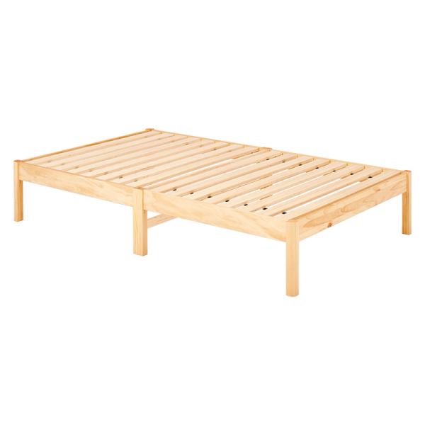 メーカー直送 同梱不可 カード決済のみ対応 沖縄・北海道・離島お届け並びに時間指定不可 MB5149SDNA      【組立式】ネジなし、工具不要で簡単組立