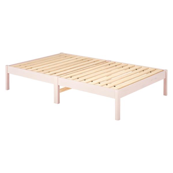 メーカー直送 同梱不可 カード決済のみ対応 沖縄・北海道・離島お届け並びに時間指定不可 MB5149SDWS      【組立式】ネジなし、工具不要で簡単組立