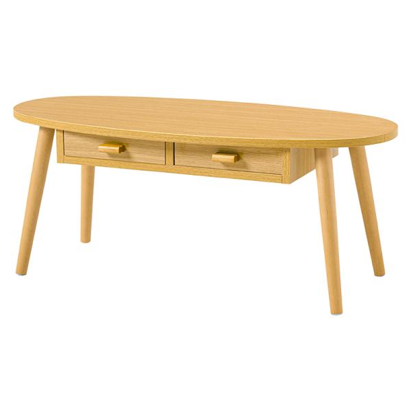 メーカー直送 同梱不可 カード決済のみ対応 沖縄・北海道・離島お届け並びに時間指定不可 MT6380NA        【組立式】※脚部のみ