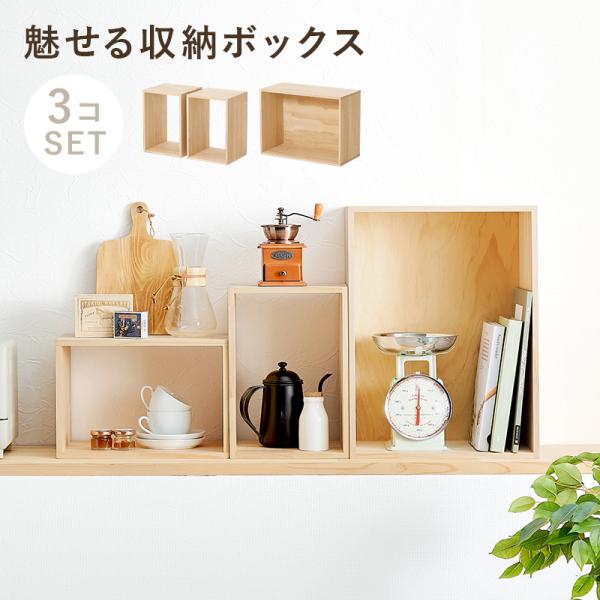 メーカー直送 同梱不可 カード決済のみ対応 沖縄・北海道・離島お届け並びに時間指定不可 MUD6876NA