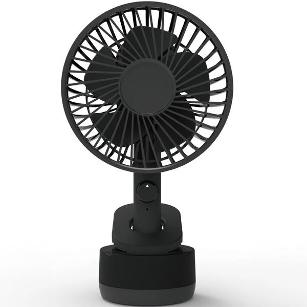 SFDFK39BK       車載エアコンの風を後部座席に拡散