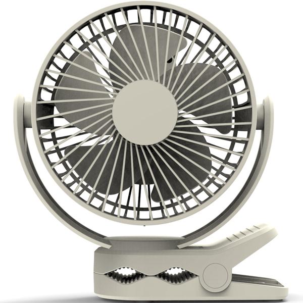SFDFCP25IV      設置方法を選べる、ほどよいサイズのコードレスFAN。