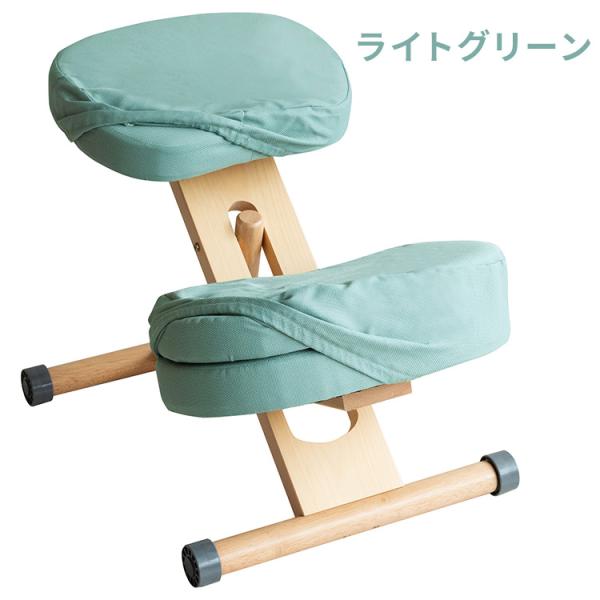 CV9KLGR         ※専用カバーのみの販売です