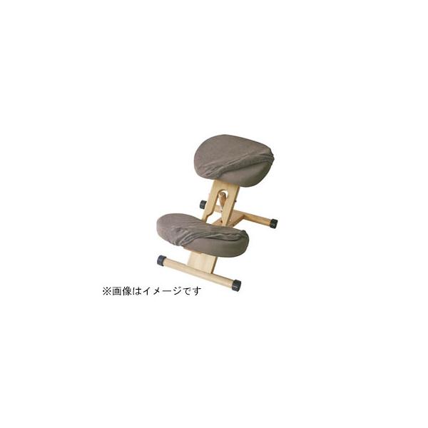 CV8WBR          座面と膝の２枚セット
