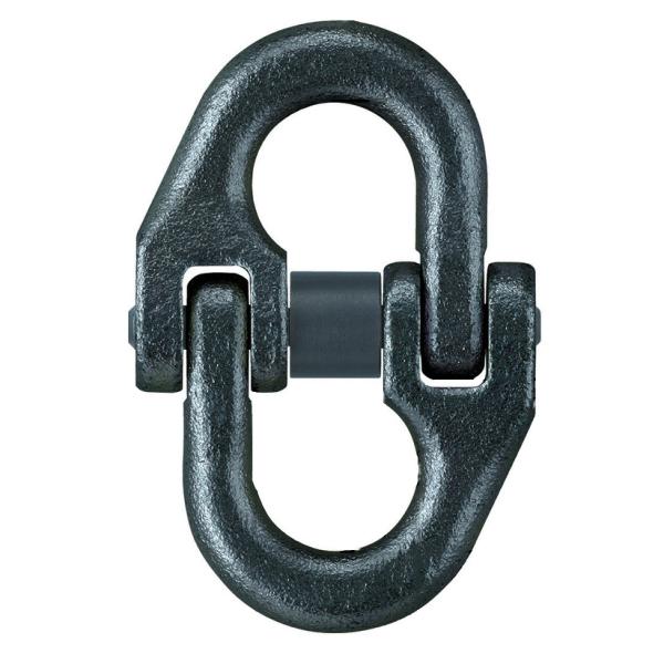 【メール便対応可2個まで】 HC3060