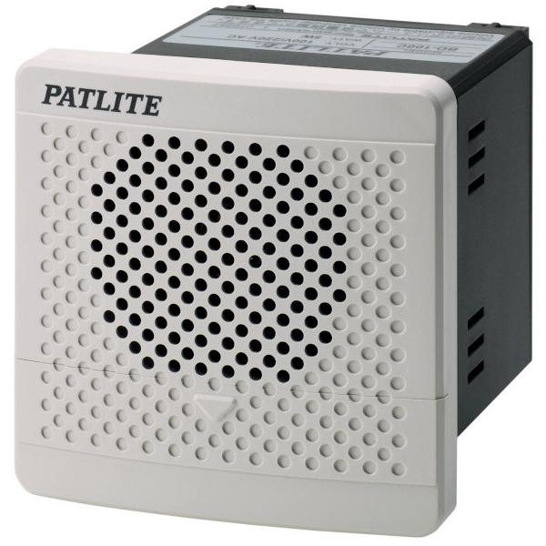 BD24AAJ         RoHS対応品 32音選択可