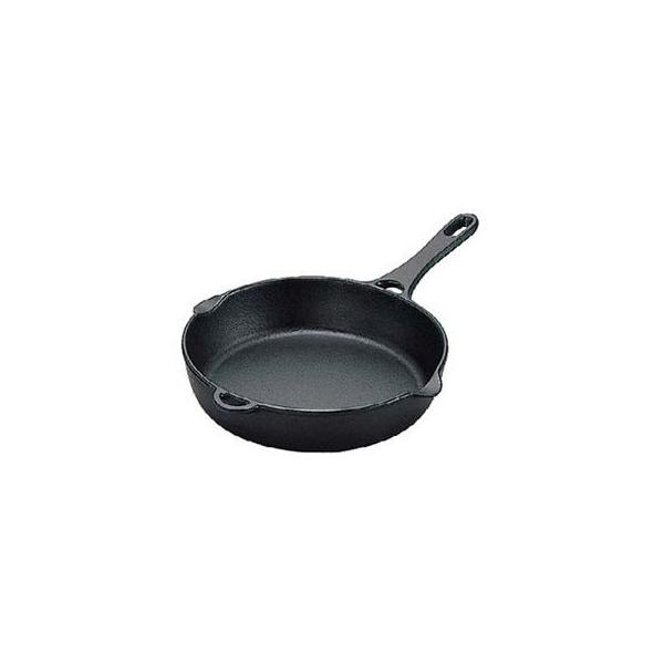 1842300         200V電磁調理器対応