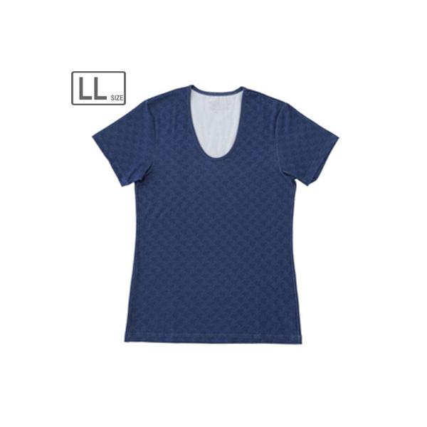 【メール便対応可1個まで】 C2JA5522        こだわるオトコの温かインナー