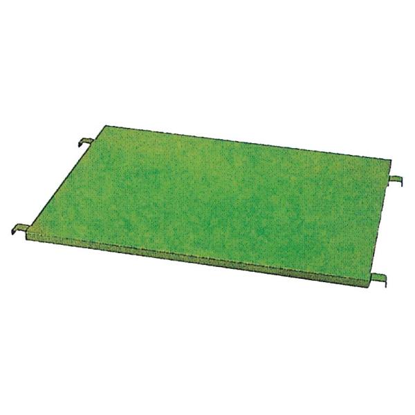 【代引不可】【沖縄県・離島には配送できません】 2586301