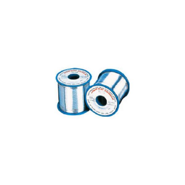 KR19RMASN60P205