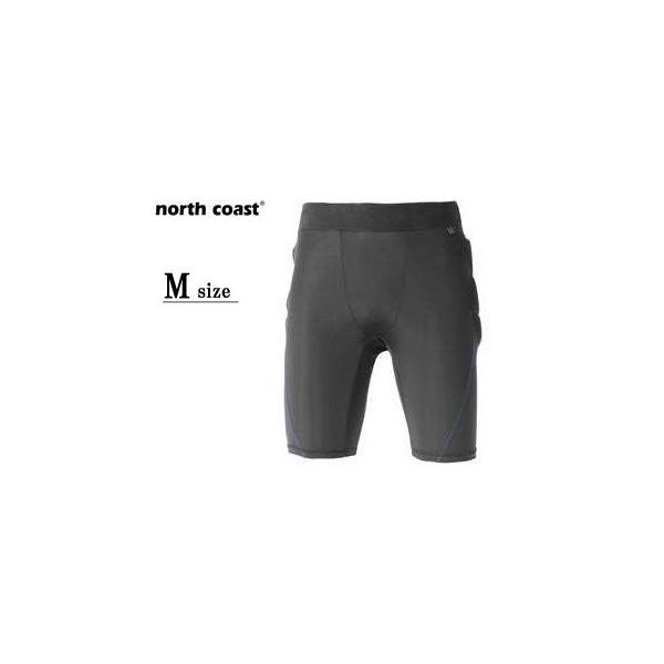 NW1020