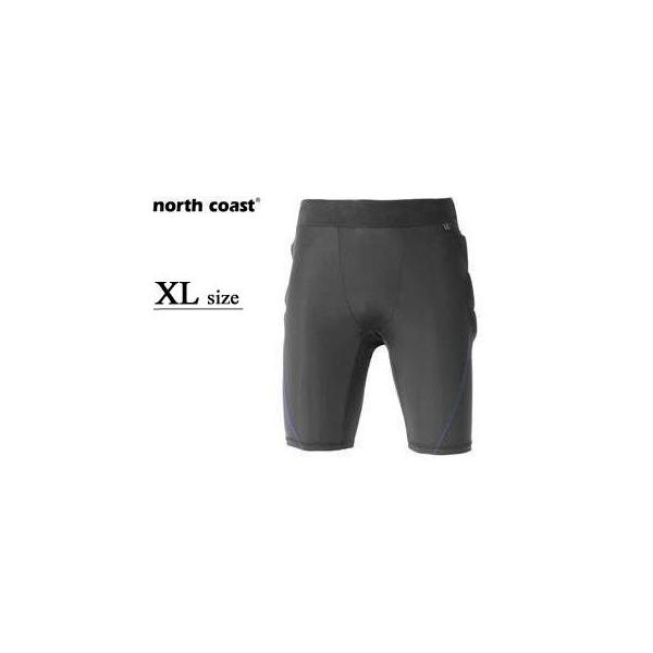 NW1020