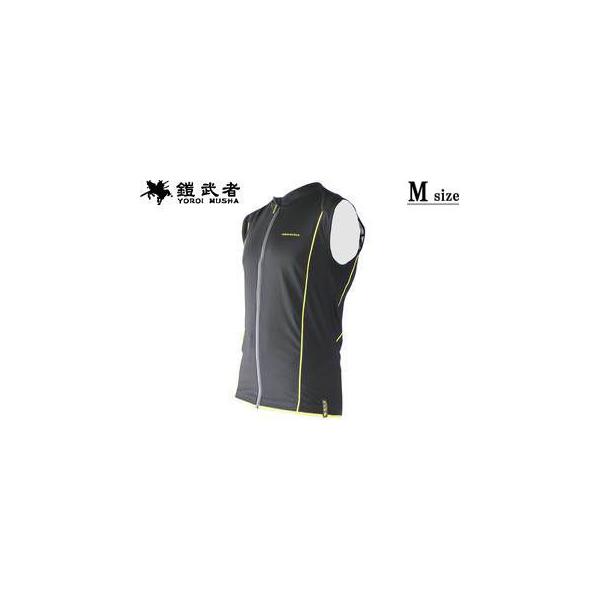 XRD&amp;reg;レイヤリングパッド(パンチング軽量2層パッド+3Dメッシュ）使用 フラクタルモデル YM1791