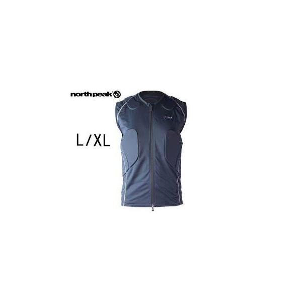 最大パッド厚15mm/最大レイヤー数2層 NP1149