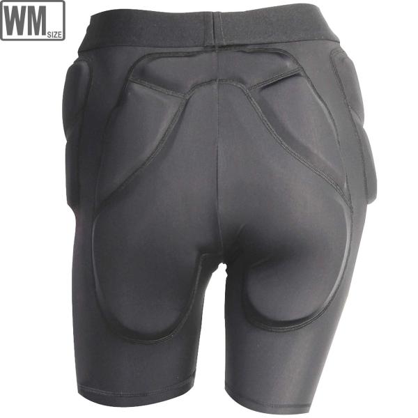 最大パッド厚10mm/軽量1層タイプ NW-1006         厚さ10mmの耐衝撃・耐久・保温に優れたNBRパッドを採用