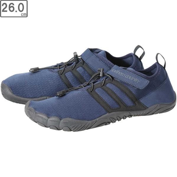 水陸両用 メッシュボディ TR-7101