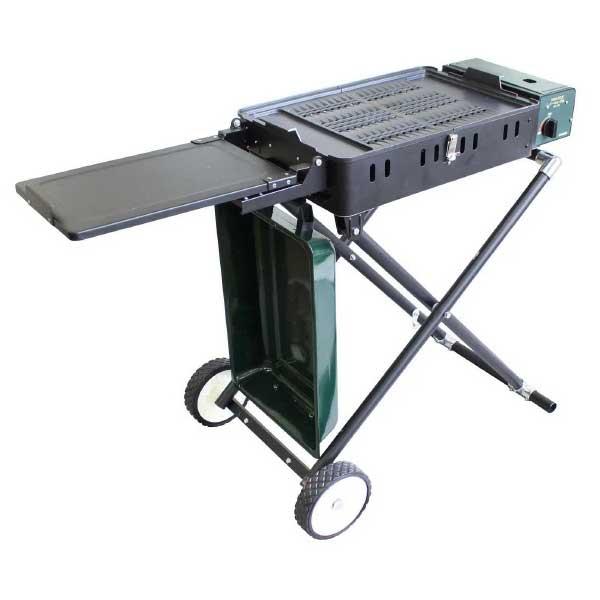 SLPGマーク取得商品 CBS333