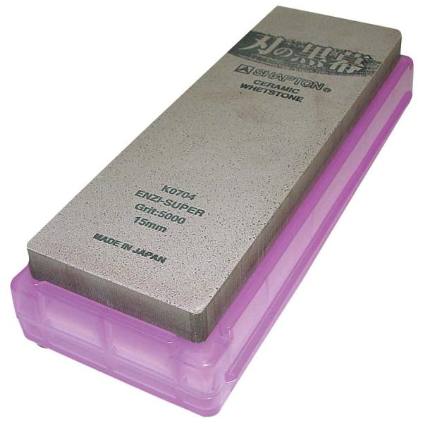 【納期5月上旬】 3447900