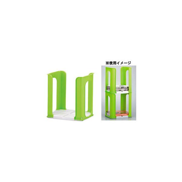 【csrack】 H2313           お部屋を彩る見せる収納