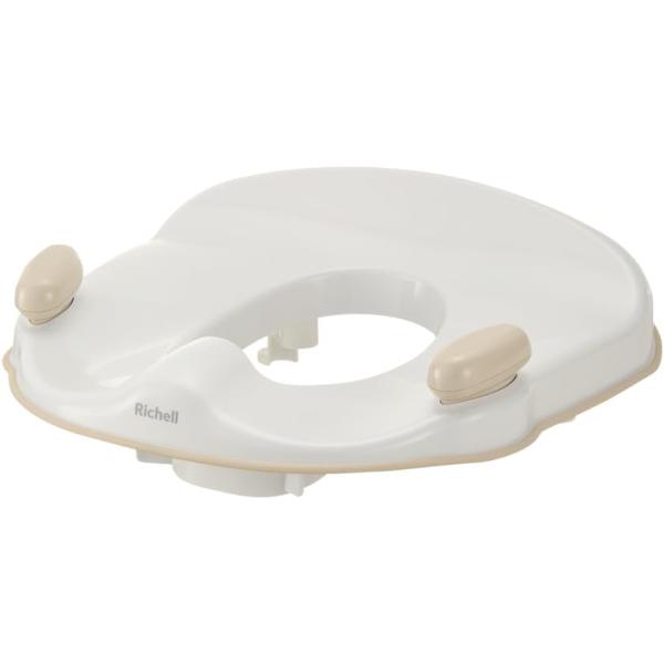 205719          できた！のカギは、ふんばりポーズ