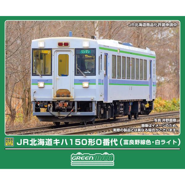32213