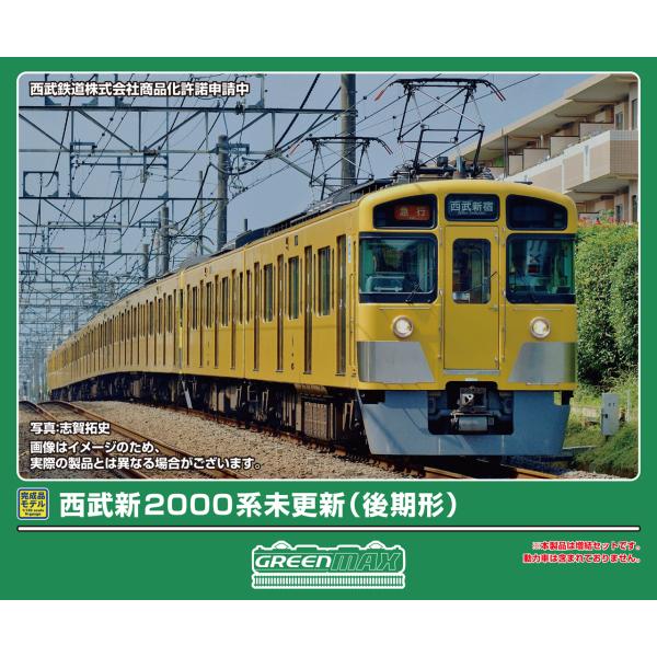 32226
