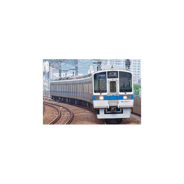 447A