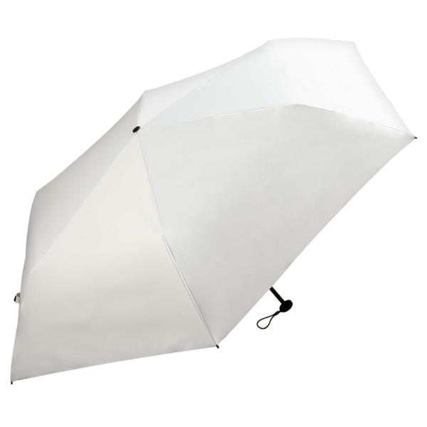 605488          とにかく軽い日傘！