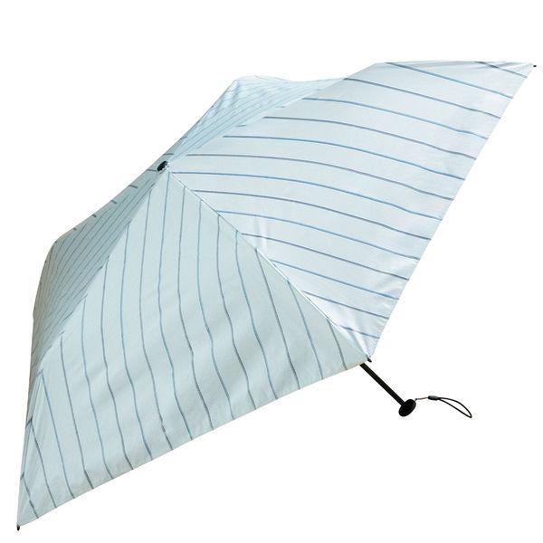 605563          とにかく軽い日傘！