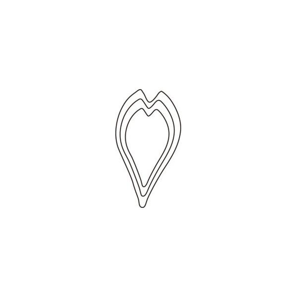 073011