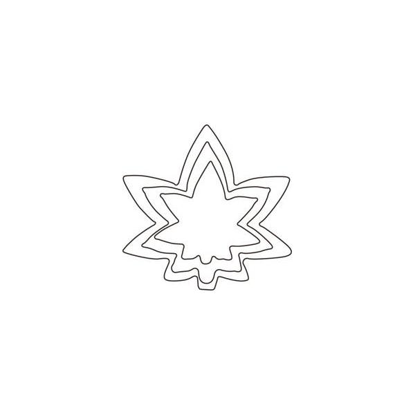 【メール便対応可100個まで】 ※こちらの商品は【小】のみの単品販売になります。 075054