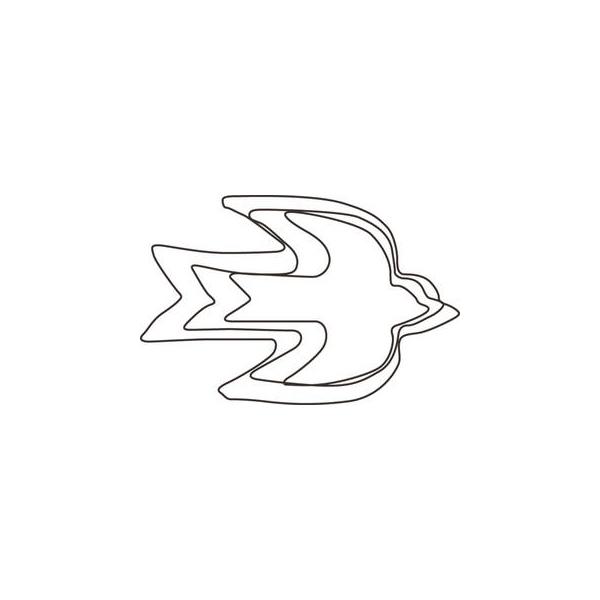 ※こちらの商品は【小】のみの単品販売になります。 076074